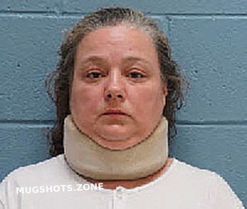 ERICA JANE DURHAM 06/13/2023 - Lee County Mugshots Zone