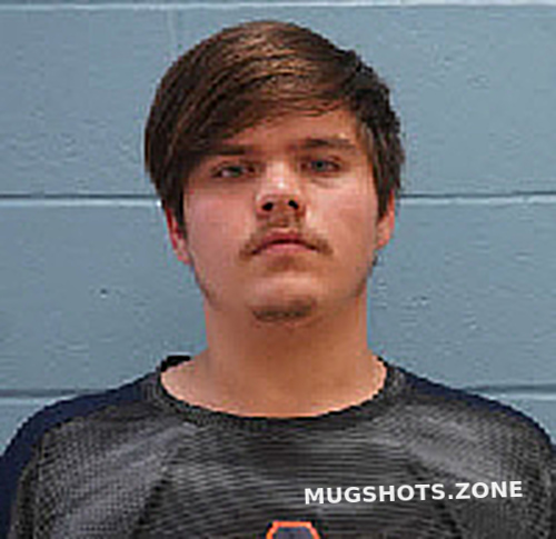 ISAIAH ADRIAN DUPREE 06/15/2023 - Lee County Mugshots Zone