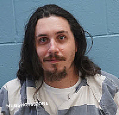 JOSHUA JAMES SMITH 06/16/2023 - Lee County Mugshots Zone