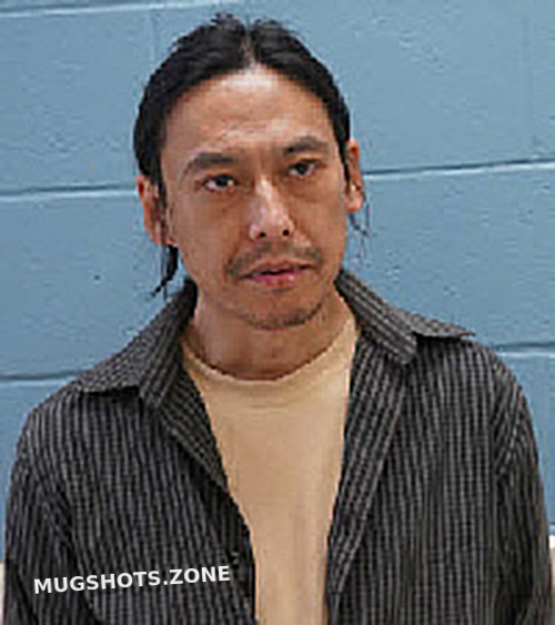 CHAO HAN 06/20/2023 - Lee County Mugshots Zone