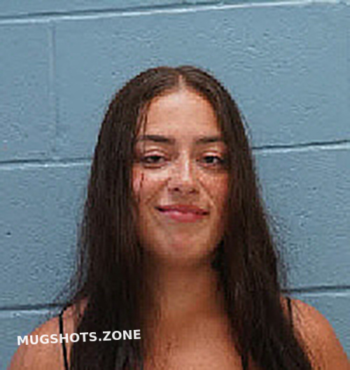 SELENA CLAIRE RESENDIZ 06/20/2023 - Lee County Mugshots Zone