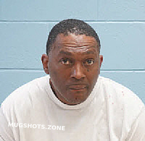 RODERICK JAMES KELLUM 06/21/2023 - Lee County Mugshots Zone