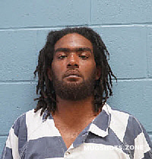 DANIEL XAVIER WHITFIELD 06/22/2023 - Lee County Mugshots Zone