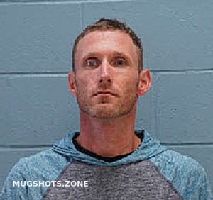 KEVIN MICHAEL HARBUCK 06/22/2023 - Lee County Mugshots Zone