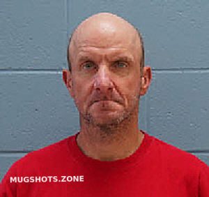 JASON ROBERT COLLEY 06/22/2023 - Lee County Mugshots Zone