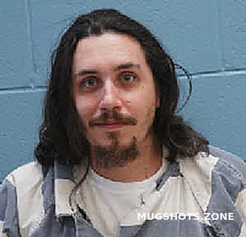 JOSHUA JAMES SMITH 06/23/2023 - Lee County Mugshots Zone