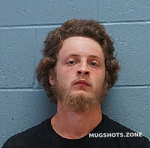 STEPHEN CHADWICK ELLIOTT 06/23/2023 - Lee County Mugshots Zone