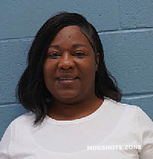 LAWANDA ELAINE BUTLER 06/23/2023 - Lee County Mugshots Zone LAWANDA ELAINE BUTLER 06/23/2023 - Lee County Mugshots Zone