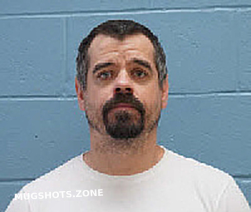 ROBERT ANTHONY EASTERLING 06/23/2023 - Lee County Mugshots Zone