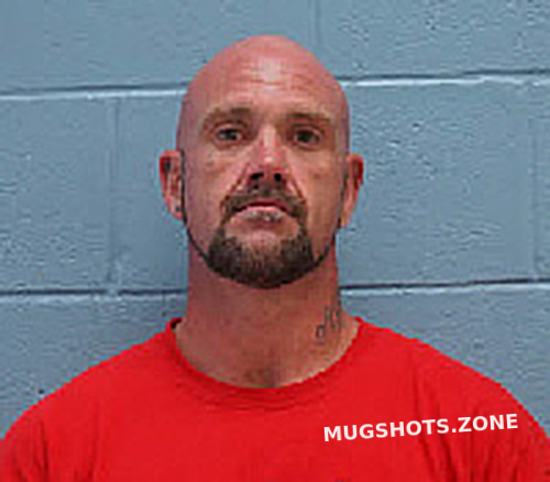 JOSHUA JAMES CATO 06/23/2023 - Lee County Mugshots Zone