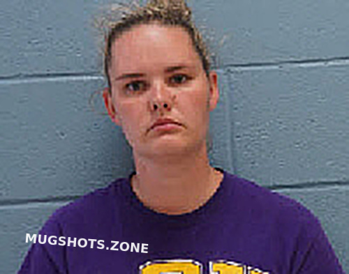 ABIGAIL GRACE HAYES 06/28/2023 - Lee County Mugshots Zone ABIGAIL GRACE HAYES 06/28/2023 - Lee County Mugshots Zone