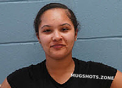 KRISTINA ALEXANDRA GUILLORY 06/28/2023 - Lee County Mugshots Zone
