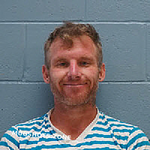 SHAUN LEE GAVIN 06/28/2023 - Lee County Mugshots Zone