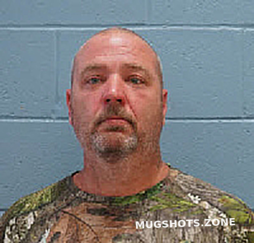 CHARLES MELVIN WHITMER 06/29/2023 - Lee County Mugshots Zone