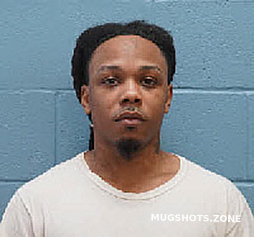 TORREZ MARQUEL JENKINS 06/29/2023 - Lee County Mugshots Zone