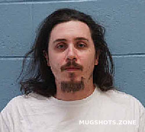 JOSHUA JAMES SMITH 06/30/2023 - Lee County Mugshots Zone