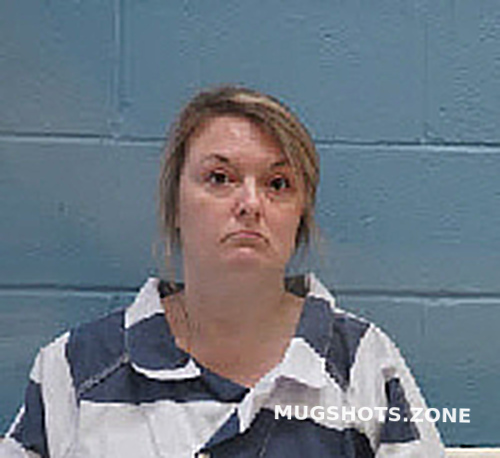 CASSANDRA JEAN CONRAD JONES 06/30/2023 - Lee County Mugshots Zone