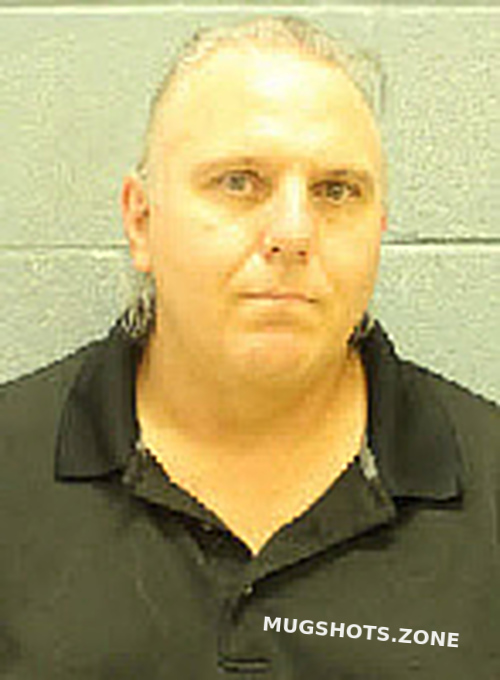 JAMES ANDREW COTTOM 07/01/2023 - Lee County Mugshots Zone