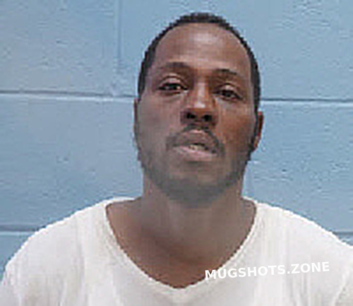 JULIUS CORNELIUS WILLIAMS 07/02/2023 - Lee County Mugshots Zone