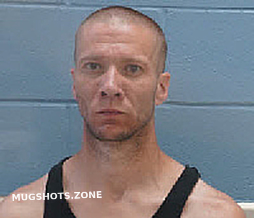 JACOB DONALD FREEMAN 07/02/2023 - Lee County Mugshots Zone