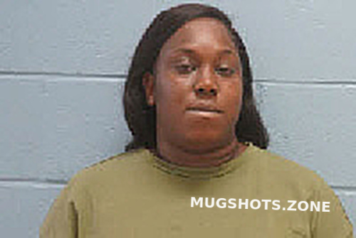 CASSANDAR KATASHA PHILLIPS 07/04/2023 - Lee County Mugshots Zone CASSANDAR KATASHA PHILLIPS 07/04/2023 - Lee County Mugshots Zone