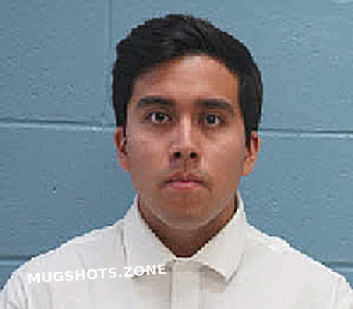 BRANDON ARCE-OROZCO 07/07/2023 - Lee County Mugshots Zone