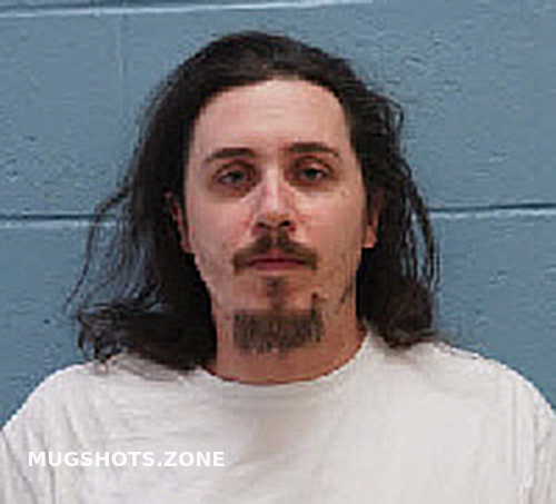 JOSHUA JAMES SMITH 07/07/2023 - Lee County Mugshots Zone