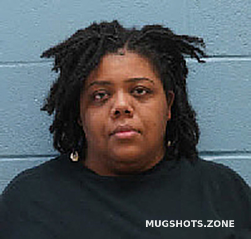AMBER NAVON LOCKHART 07/07/2023 - Lee County Mugshots Zone