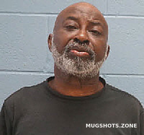 CURTIS LEE THOMAS 07/07/2023 - Lee County Mugshots Zone CURTIS LEE THOMAS 07/07/2023 - Lee County Mugshots Zone