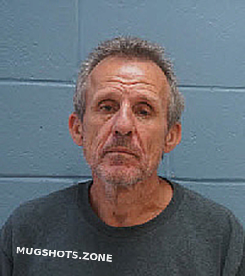 STEVEN JAMES BEASLEY 07/07/2023 - Lee County Mugshots Zone