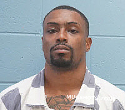 ADARIUS TISHAY WHITE 07/07/2023 - Lee County Mugshots Zone