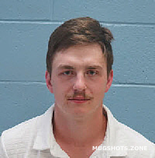 LEIGHTON RUSSELL REESE 07/08/2023 - Lee County Mugshots Zone