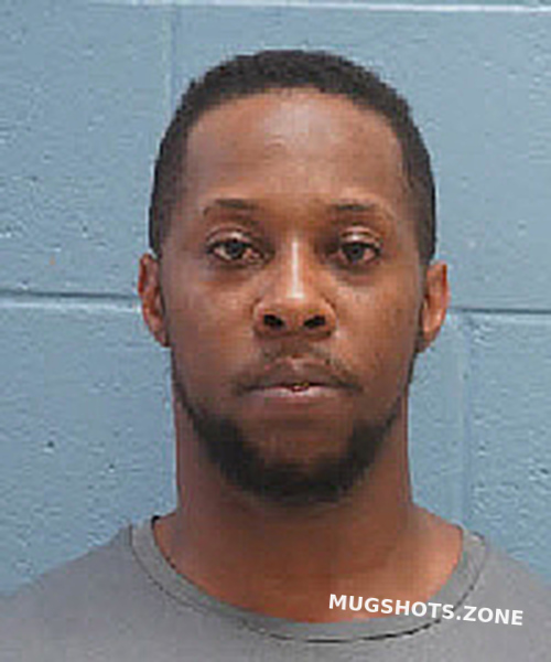 CALVIN KORTEZ THOMAS 07/10/2023 - Lee County Mugshots Zone