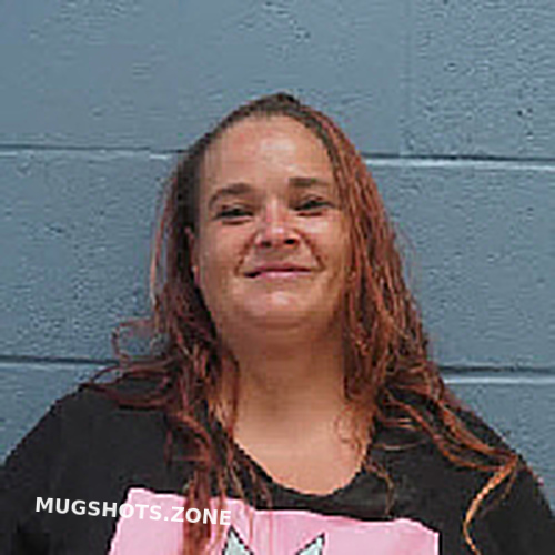 CRYSTAL ELISA SORRELLS 07/10/2023 - Lee County Mugshots Zone