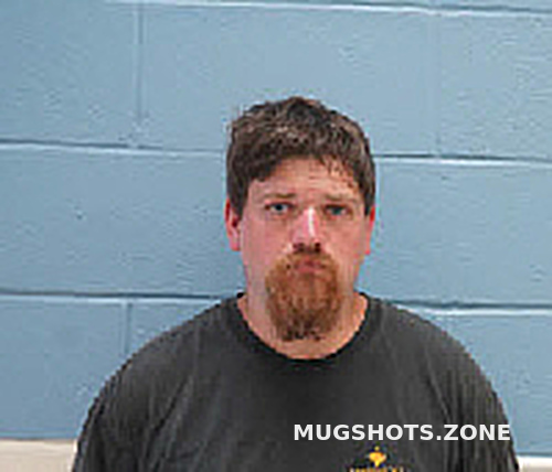 Shane Tyler Morris 07122023 Lee County Mugshots Zone