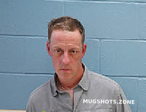 BRIAN SCOTT ADAMS 07/13/2023 - Lee County Mugshots Zone