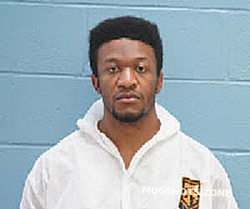 JOHN EVERETT THOMAS THREADGILL 07/13/2023 - Lee County Mugshots Zone