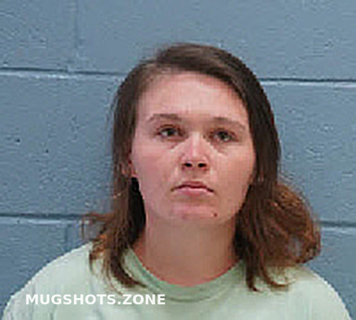 ALEXIS NADINE HARRIS 07/13/2023 - Lee County Mugshots Zone