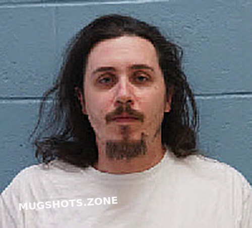 JOSHUA JAMES SMITH 07/14/2023 - Lee County Mugshots Zone