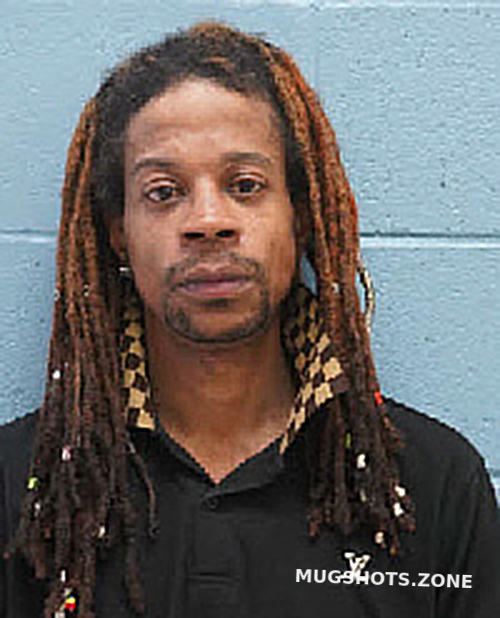 COURTNEY DEMOND LOCKHART 07/15/2023 - Lee County Mugshots Zone