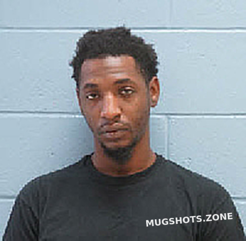 CHRISTOPHER RASHAD SWANSON 07/17/2023 - Lee County Mugshots Zone CHRISTOPHER RASHAD SWANSON 07/17/2023 - Lee County Mugshots Zone