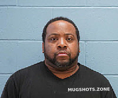 TORY DERRELL LARKINS 07/17/2023 - Lee County Mugshots Zone