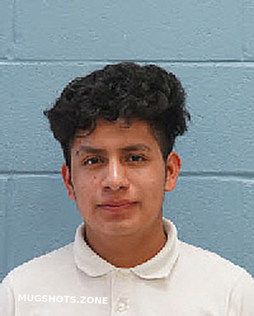 ANIBAL CHAVEZ 07/20/2023 - Lee County Mugshots Zone