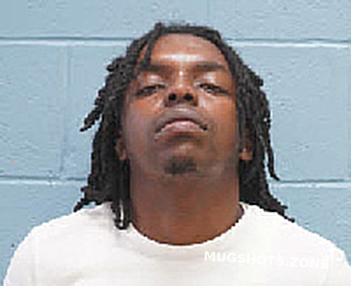 TYREK JAVEION HUGULEY 07/22/2023 - Lee County Mugshots Zone