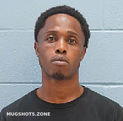 JADARIUS LAMAR DOWDELL 07/22/2023 - Lee County Mugshots Zone