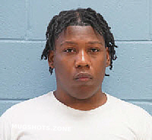 JADEN LAMAR LEWIS 07/23/2023 - Lee County Mugshots Zone