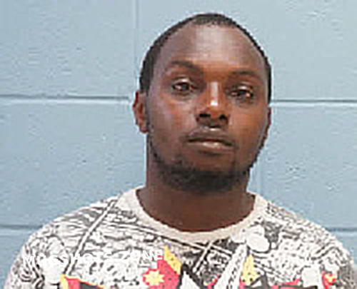 LEBRYANT MARQUEZ ASKEW 07/23/2023 - Lee County Mugshots Zone