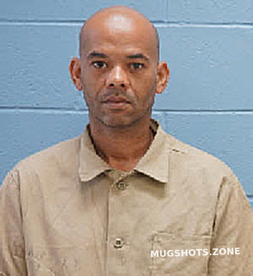 BRIAN MITCHELL HARTLEY 07/26/2023 - Lee County Mugshots Zone