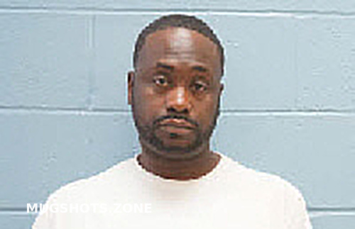 SHEDRICK TYRAL CANNON 07/26/2023 - Lee County Mugshots Zone