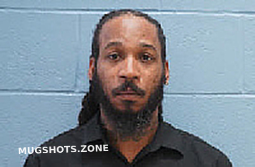 ISAAC LELAND BARR 07/27/2023 - Lee County Mugshots Zone